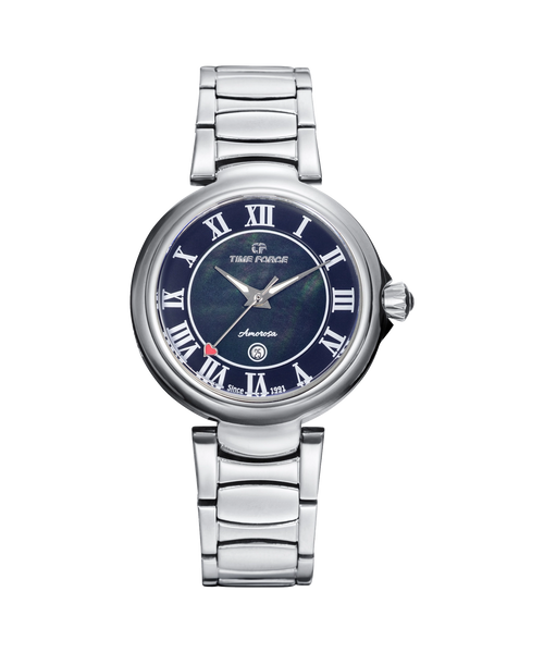 Productos – Time Force