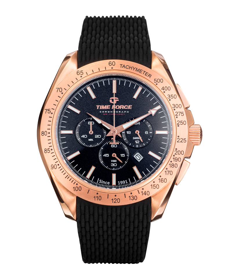 Watches for Men
