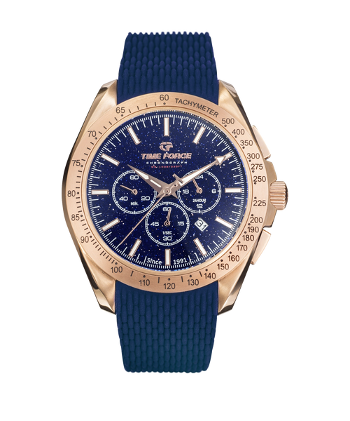 Productos – Página 2 – Time Force