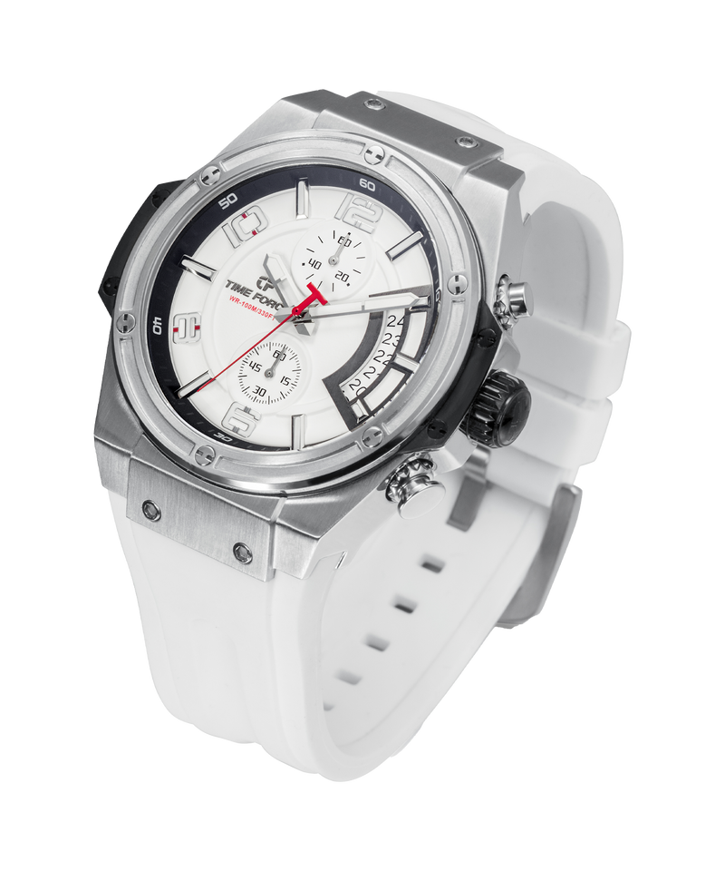 Colección Vortex by Time Force