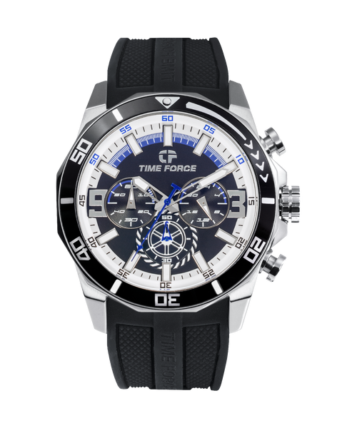 Colección Spectrum by Time Force