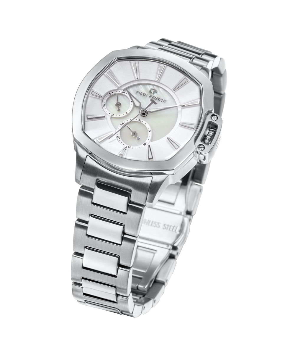 Multifunction - Time Force