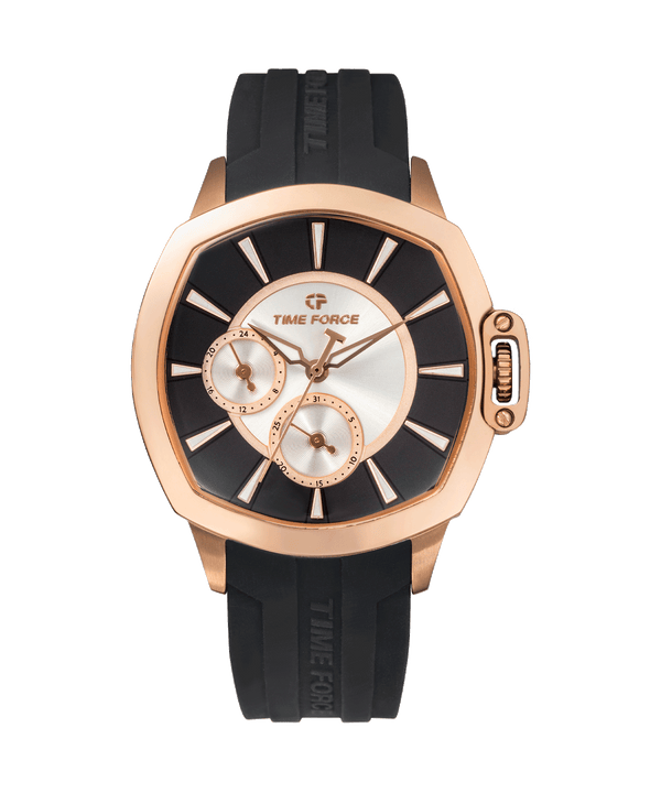 Multifunction - Time Force