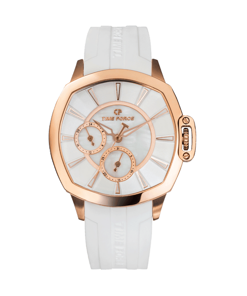 Multifunction - Time Force