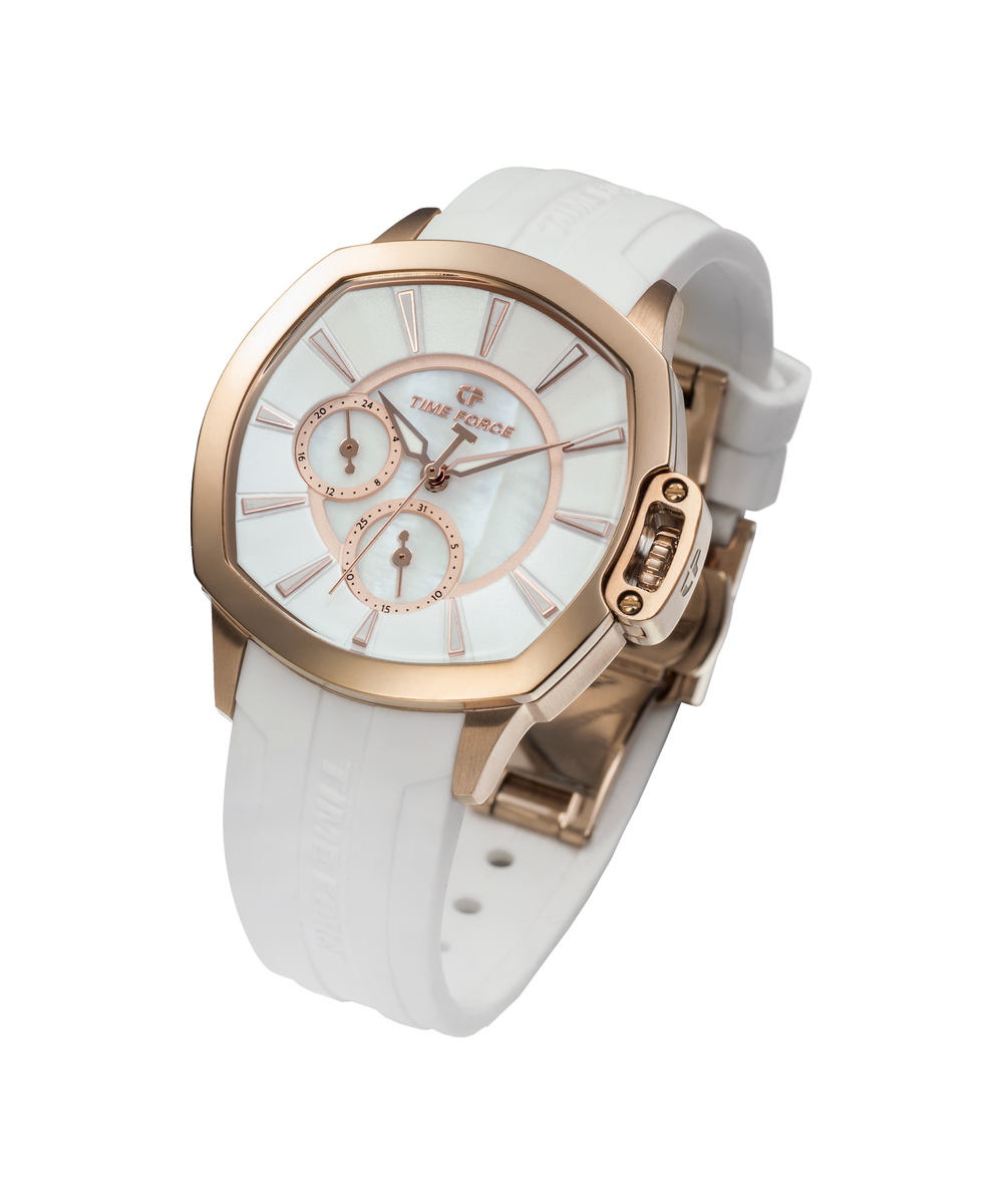 Multifunction - Time Force