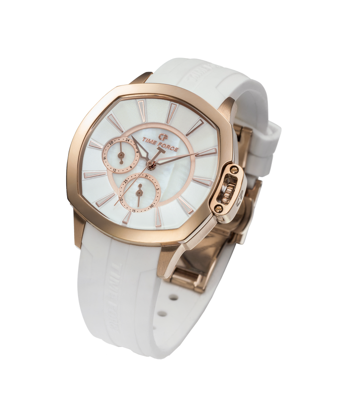 Multifunction - Time Force