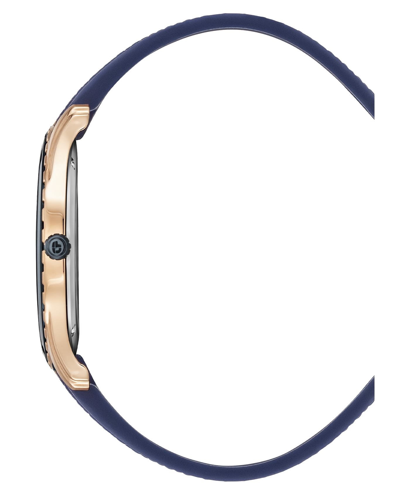 Time Master Ultra Slim