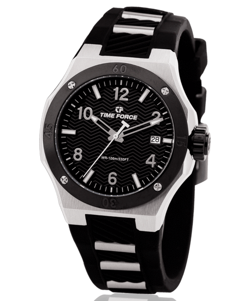 Products – Time Force