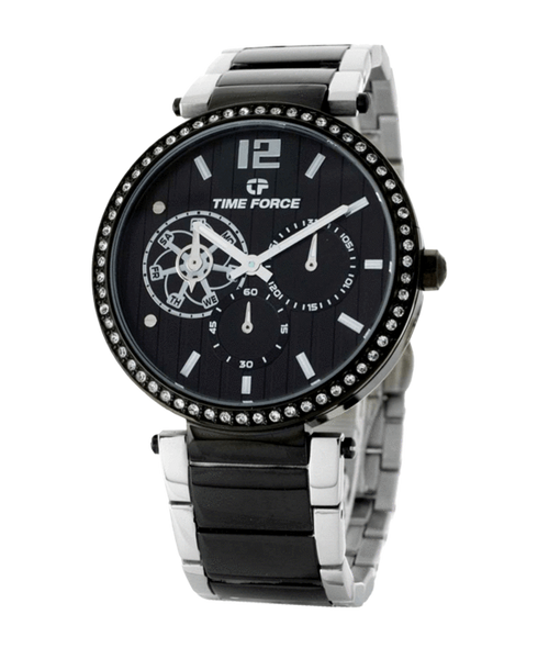 Colección Black Force – Página 3 – Time Force